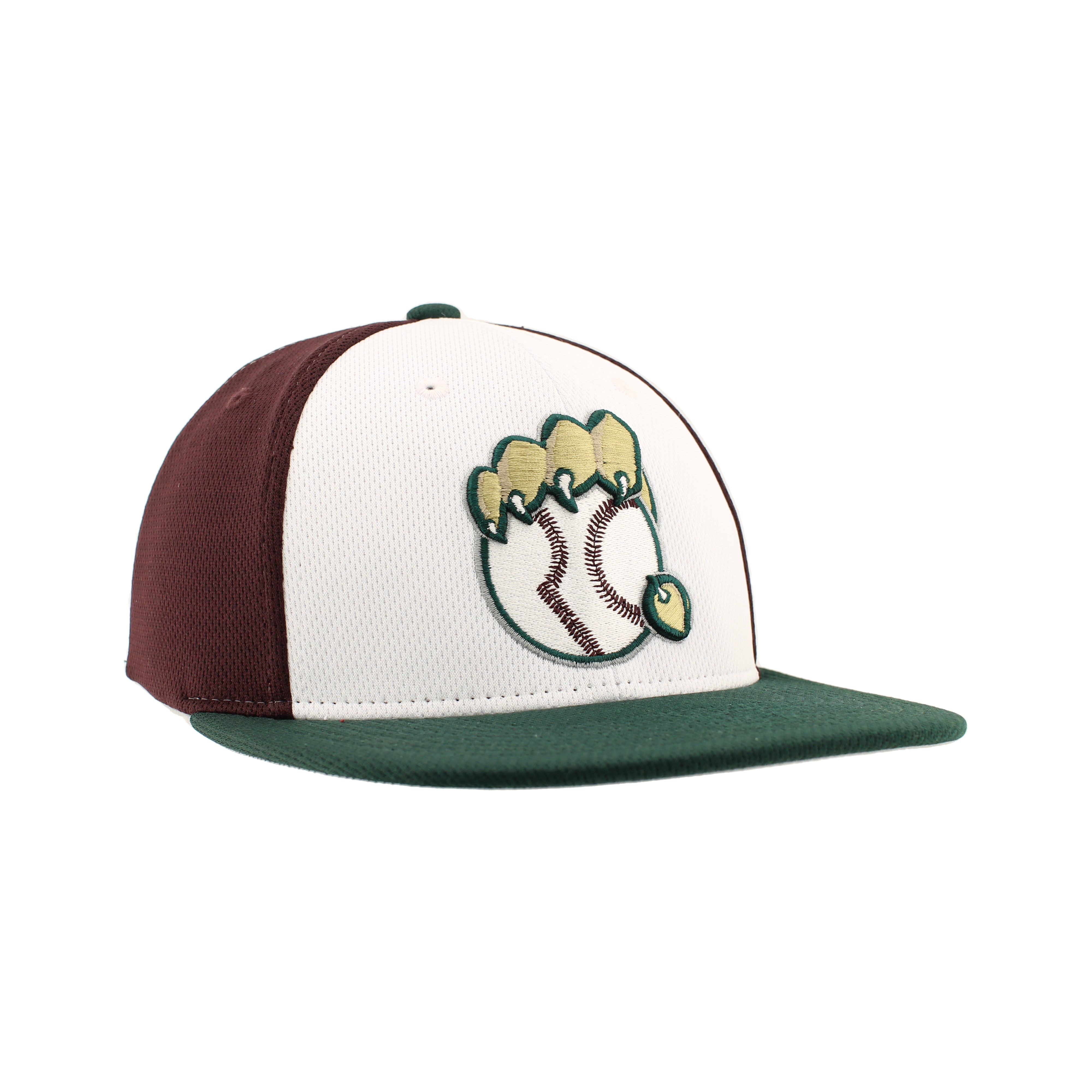 Hats – Gary SouthShore RailCats Team Store