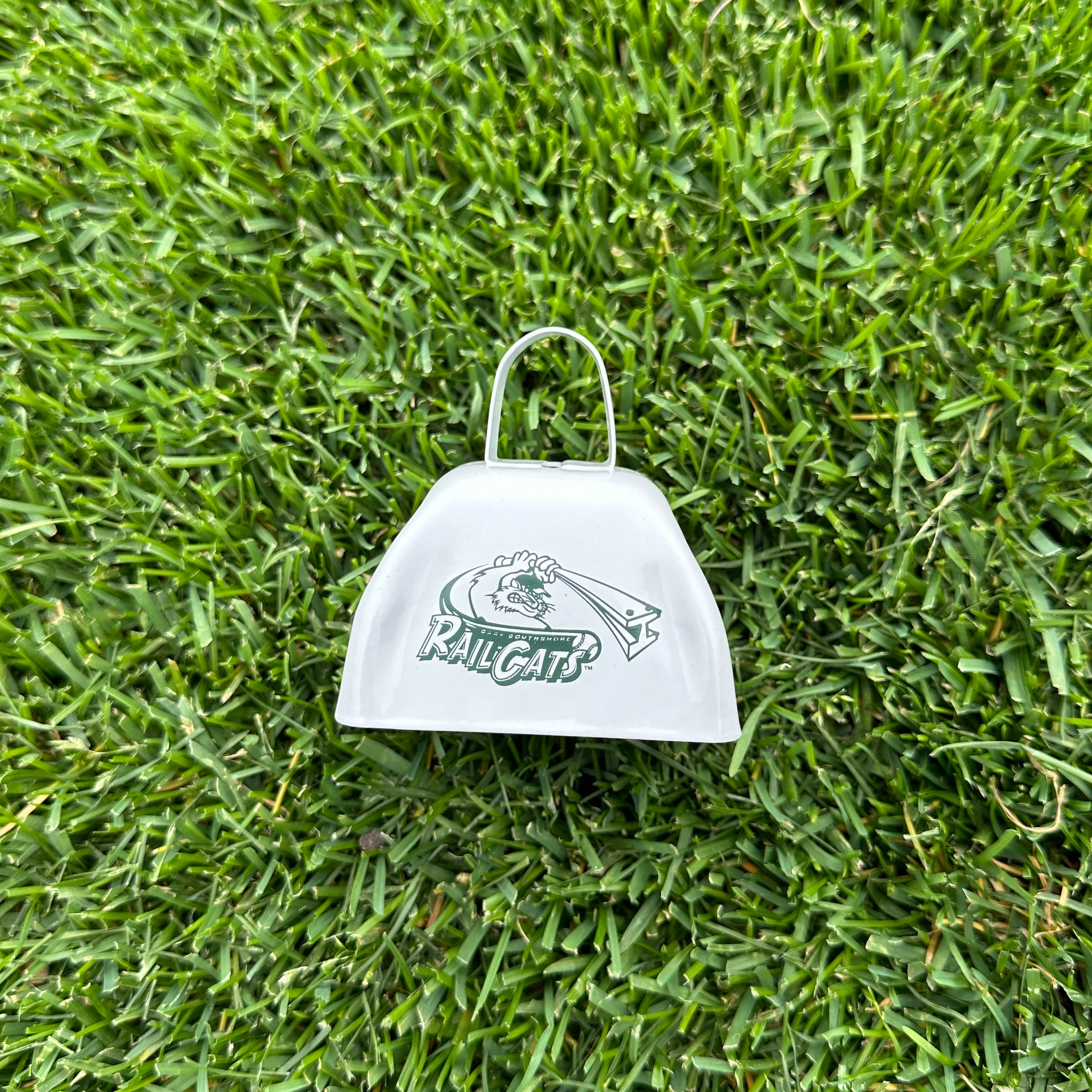 Products – Gary SouthShore RailCats Team Store
