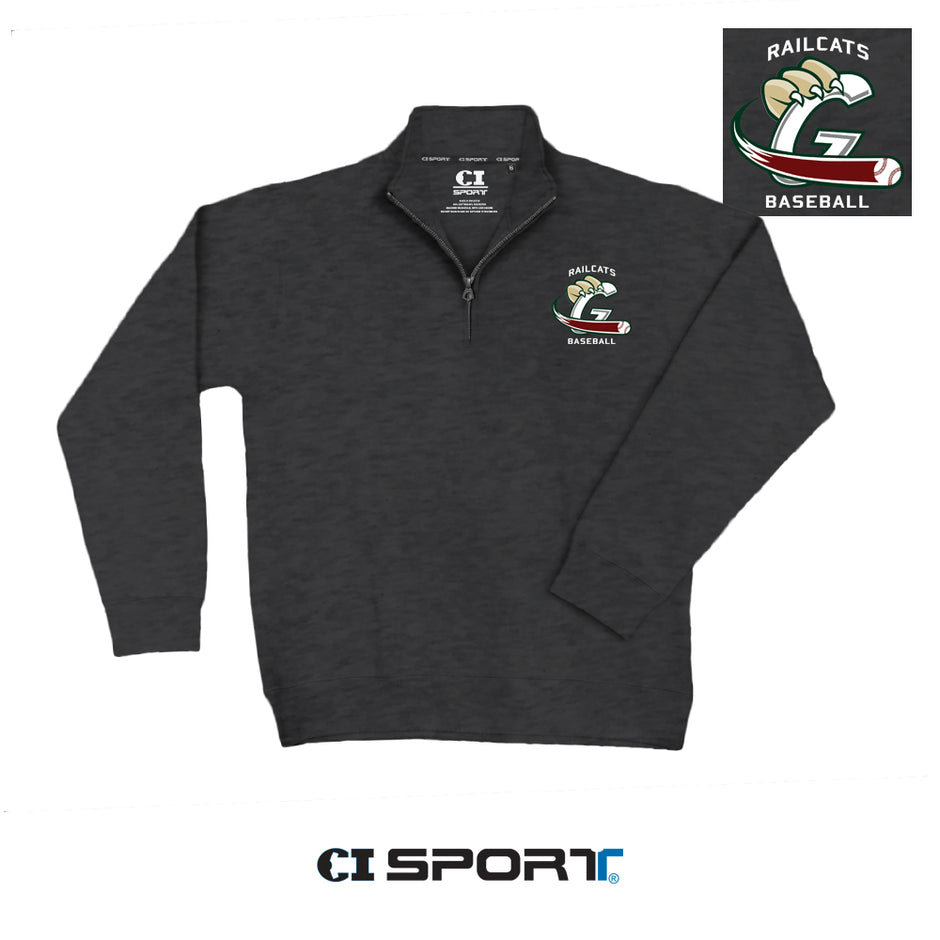 Products – Gary SouthShore RailCats Team Store