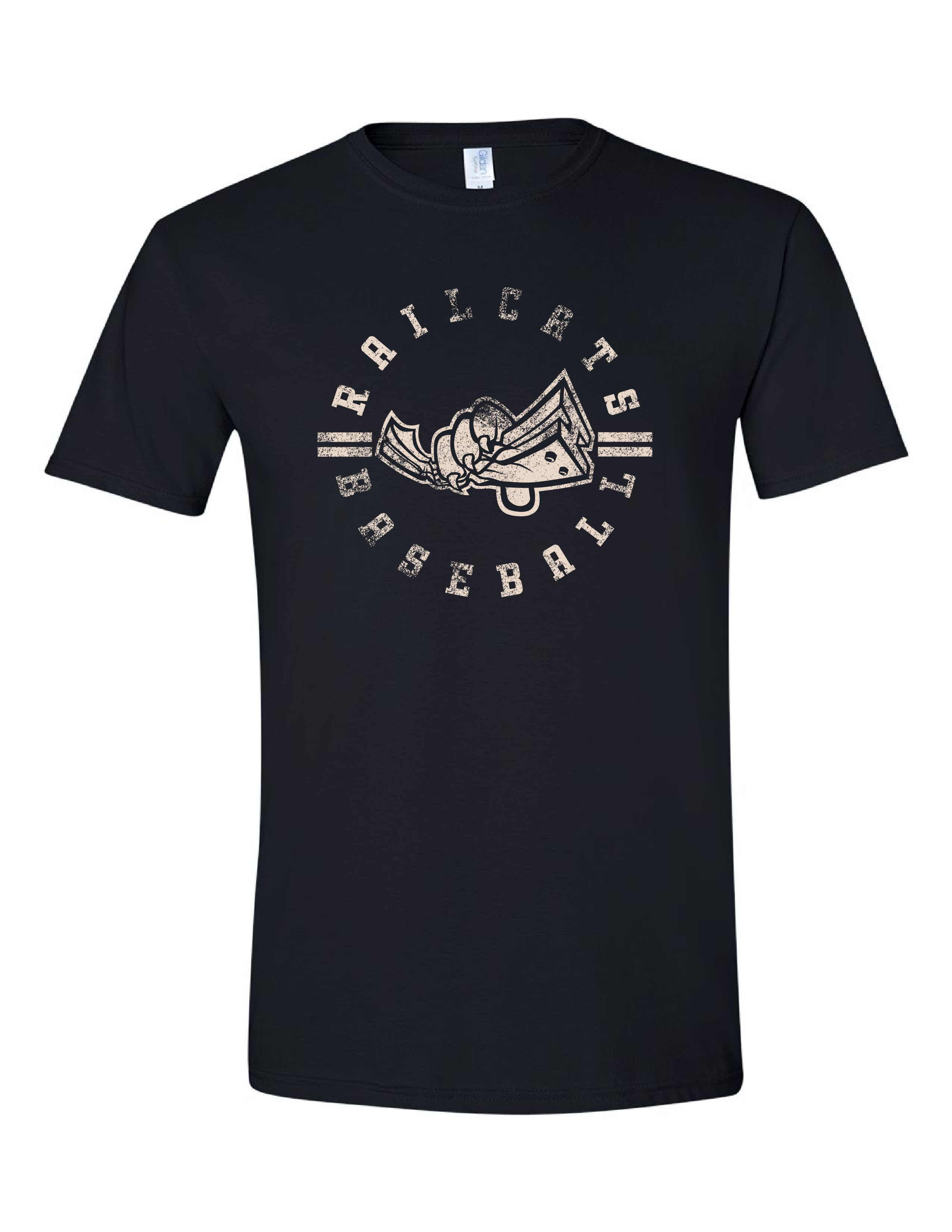Men's Apparel – Gary SouthShore RailCats Team Store