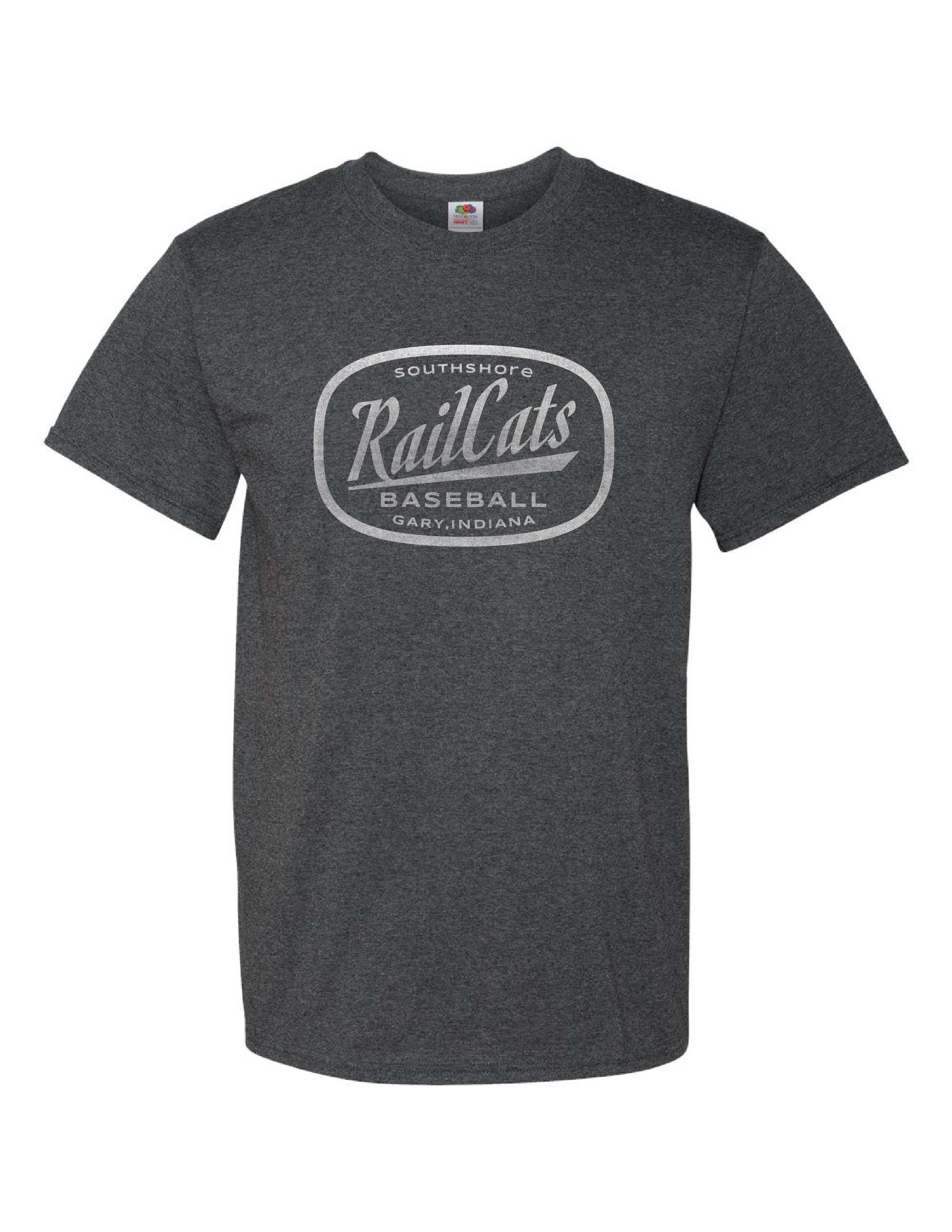 Products – Gary SouthShore RailCats Team Store